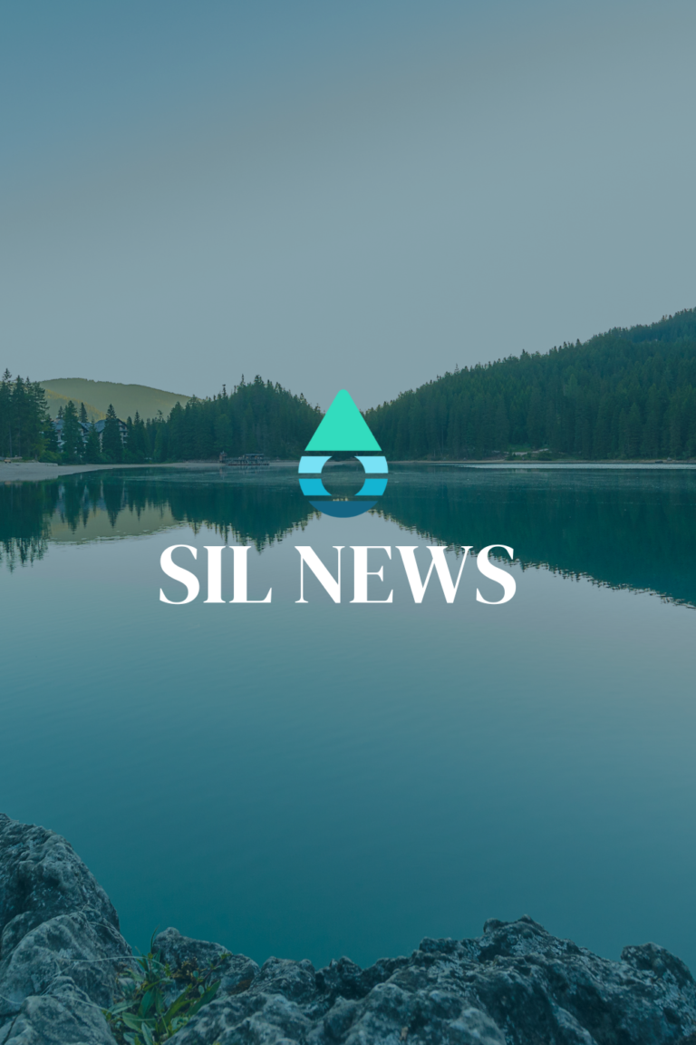 Congresses – SIL-International Society of Limnology