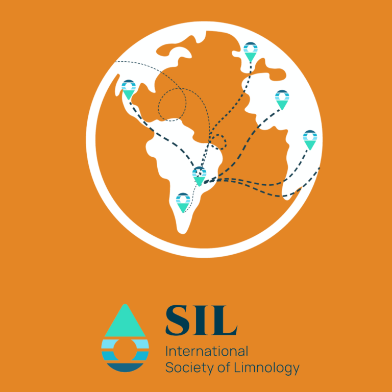 Wetzel Travel Award Results – SIL-International Society of Limnology